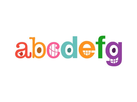 TVOKids Logo Bloopers Part 51 - Forget this Blooper!