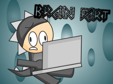 Brain Fart