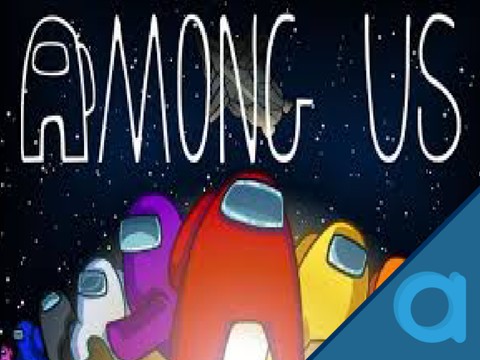 Among Us | ☁️ Multiplayer Game