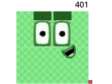 97104 History Part X for Wario100