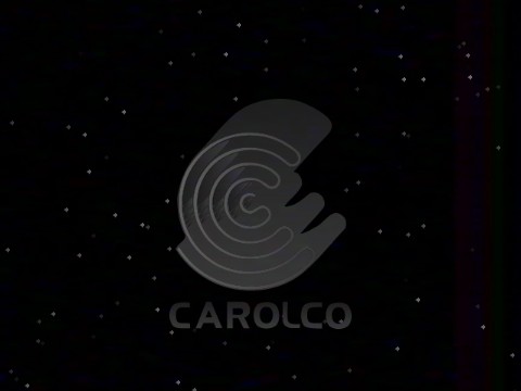 Carolco Pictures [1984-1986]