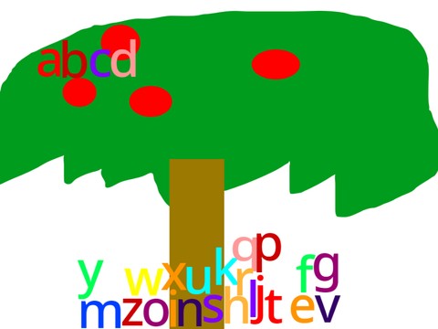 CHICKA CHICKA BOOM BOOM game