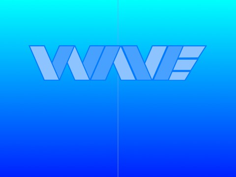 Wave Multi-Emulator - Dual-Emu build V0.2.2