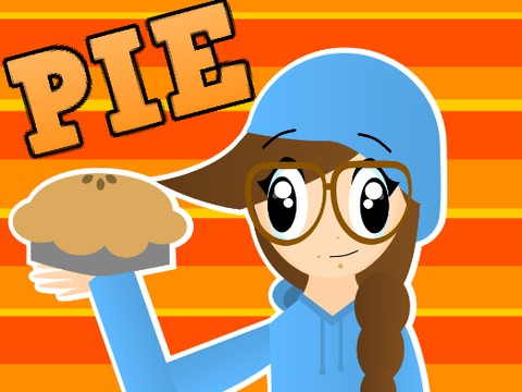PIE