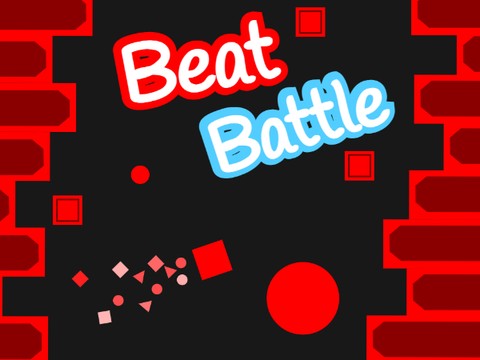 Beat battle || V0.1 #games #all
