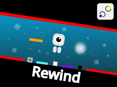 Rewind