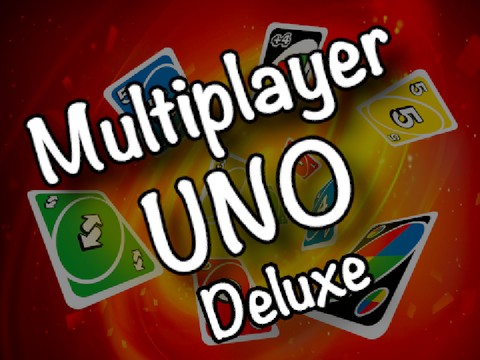 Uno Deluxe