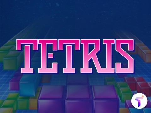 Tetris [100% Pen] infinite leaderboard TimMcCool games