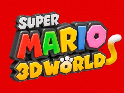 Super Bell Hill - Super Mario 3D World