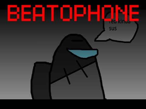 BEATOPHONE // Ripe's Backstory