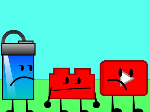 BFB/I.I VECTOR ASSETS