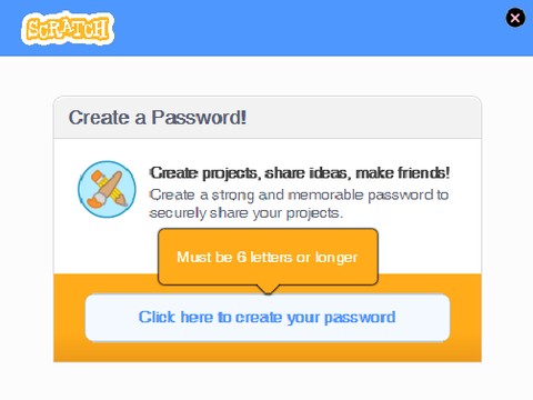 The Windows 10 Simulator