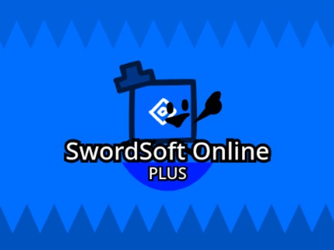 SwordSoft Online Plus