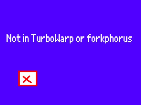 TurboWarp detector 2