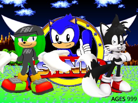 Cat Cody.EXE Troll game