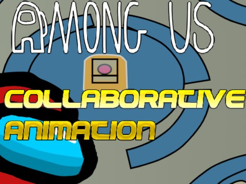 "SUS" MAP animation CLOSED