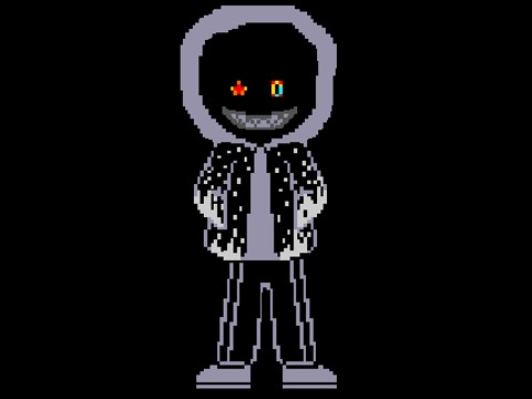 Heroes Time Trio Phase 4