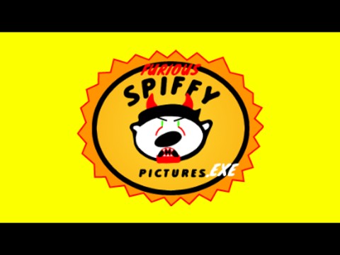 Spiffy Pictures.EXE Buttons Button D