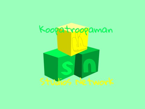 KTMSN New Logos Today (2015-present)