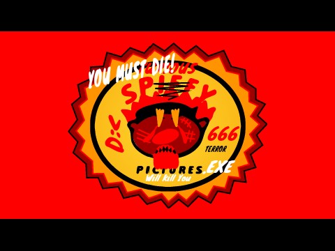 Spiffy Pictures.EXE Buttons Button F