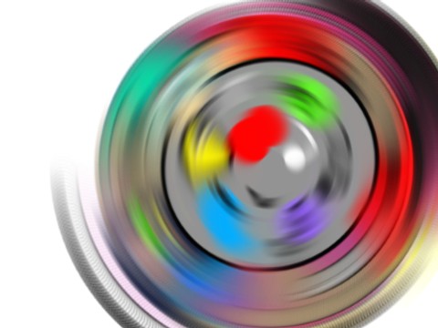 Speediest fight cloud ever! V2