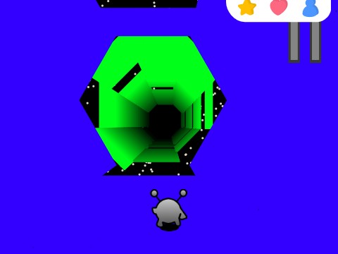 Run 3 use turbowarp for less lag