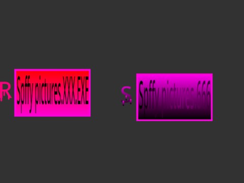 Spiffy Pictures.EXE Buttons Part 4