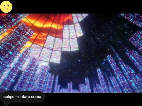 ALL of Optie Animation Songs!