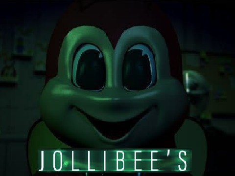 Jollibee's