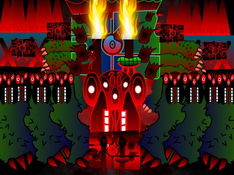 Windows 20.EXE Buttons W (Bonus)