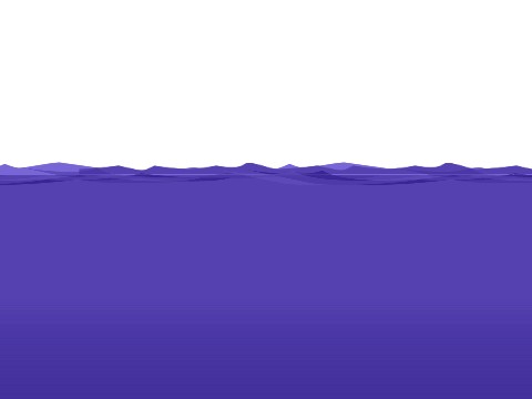 (Wii HB) The Homebrew Channel Intro RAINBOW