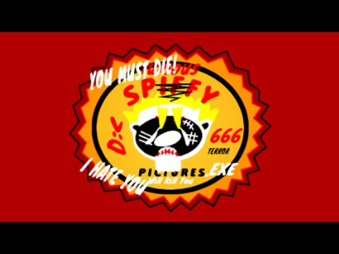 Spiffy Pictures.EXE Buttons Button G