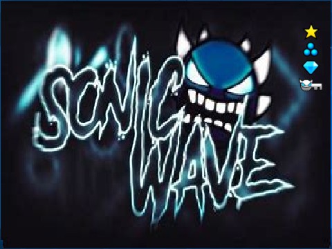 Sonic Wave