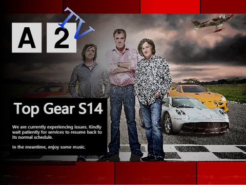 A2TV Breakdown [04/06/2010]