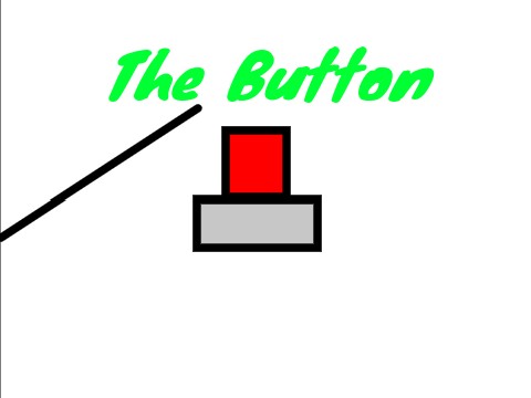 The Button