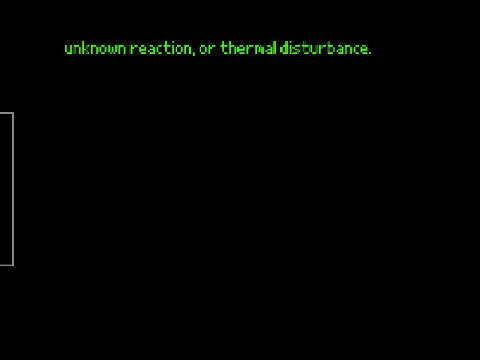 Quantum Science Energy Research Facility