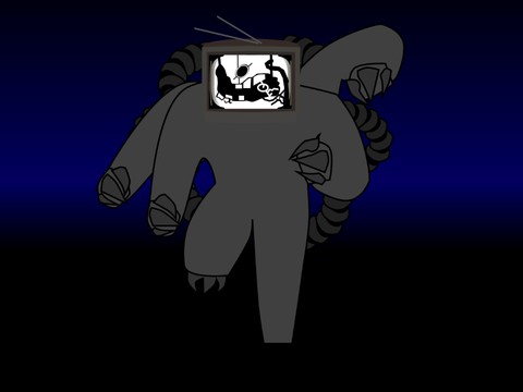 omega......... (HELP_Tale)