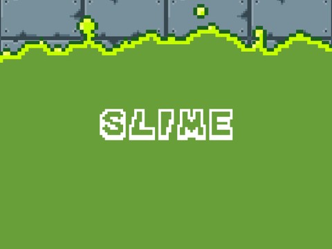 SLIME