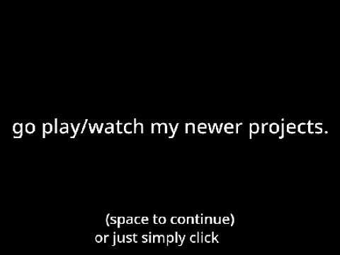 talking tom and ben news