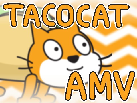 Tacocat AMV + PFP's for TheInternetIsCoool and Bubbles_Official || # ...