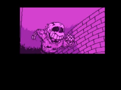 Dusttrust phase 3.5 trailer