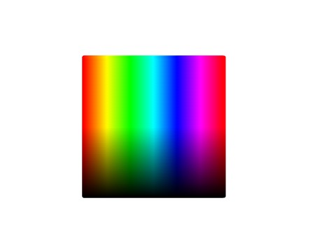 Color Engine