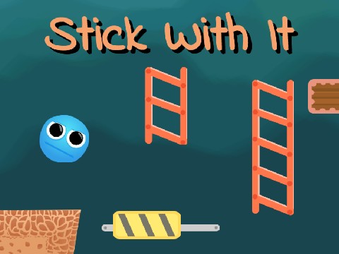 Stick With It - Multiplayer