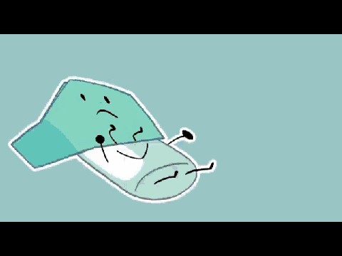 TPOT intro (TPOT 1 VERSION)