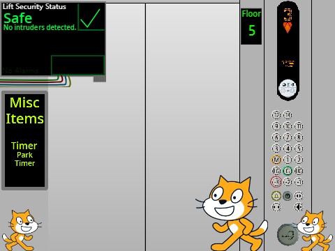 Elevator Sim v1.13-RC4.2