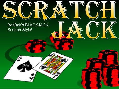 BlackJack