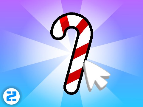 ★Candy Clicker!★