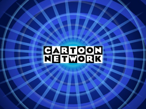 Cartoon Cartoons Outro (1998-2003) *Remaked*