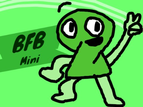 BFB Mini Intro (TPOT Style)