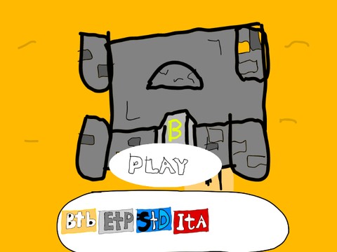 Henry Stickmin Collection